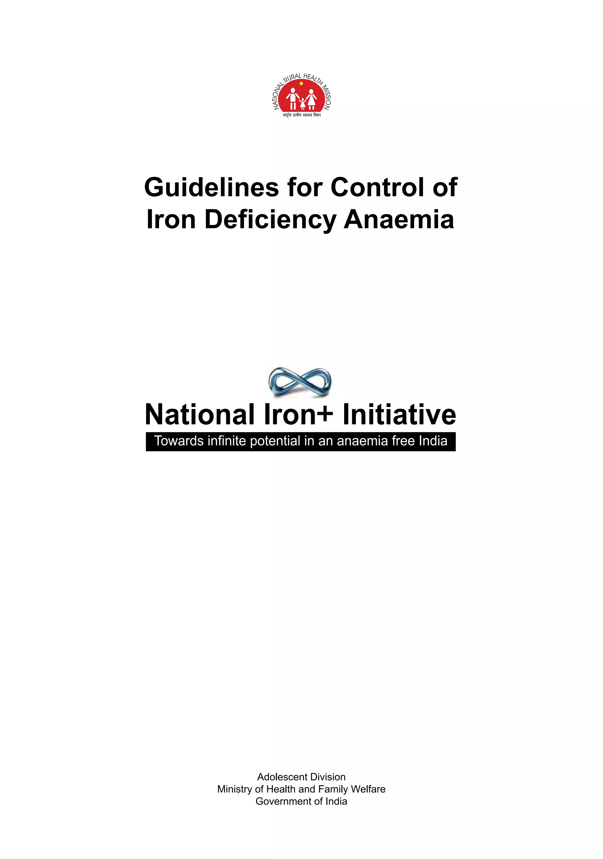 Control-of-Iron-Deficiency-Anaemia.pdf