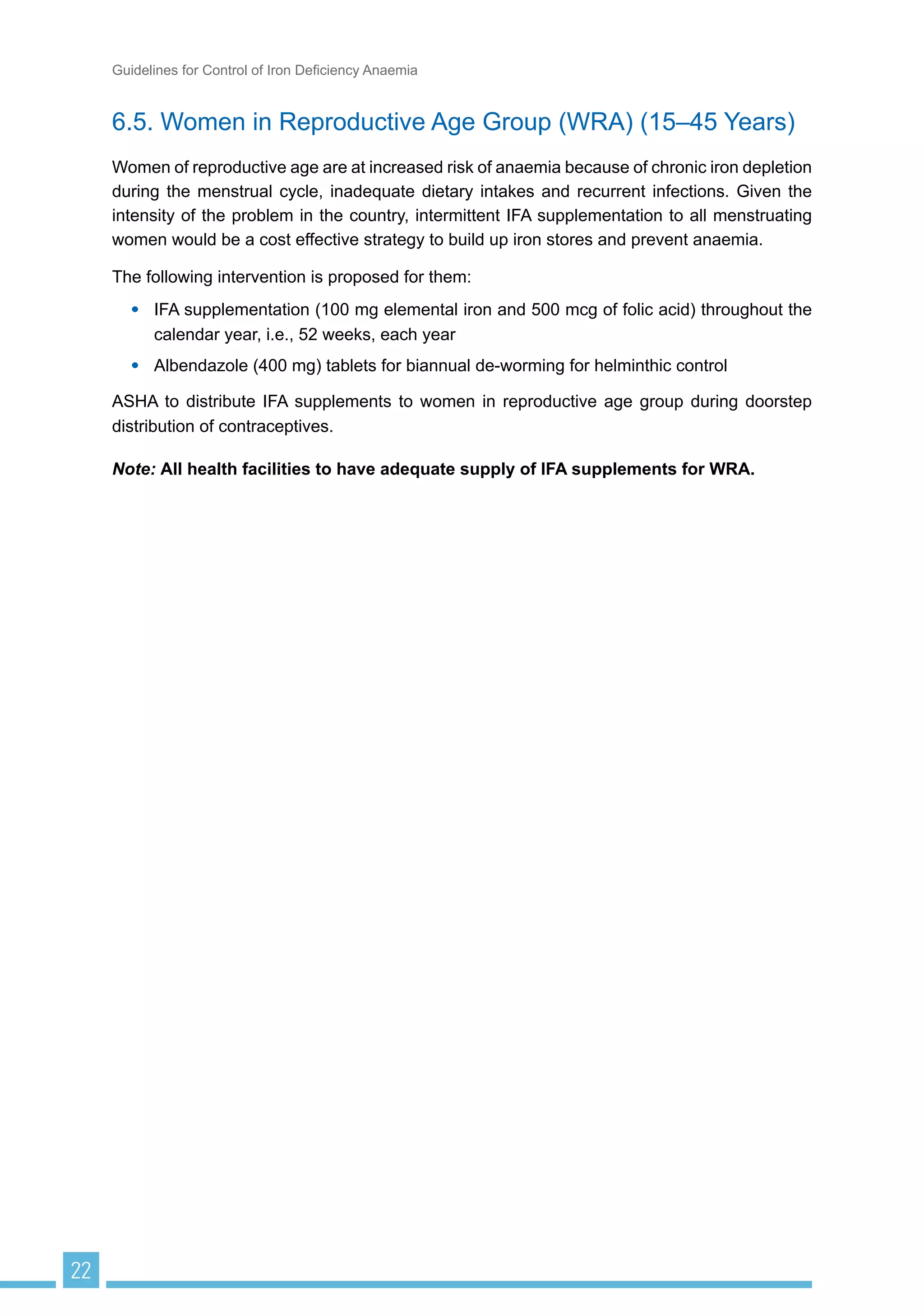 Control-of-Iron-Deficiency-Anaemia.pdf