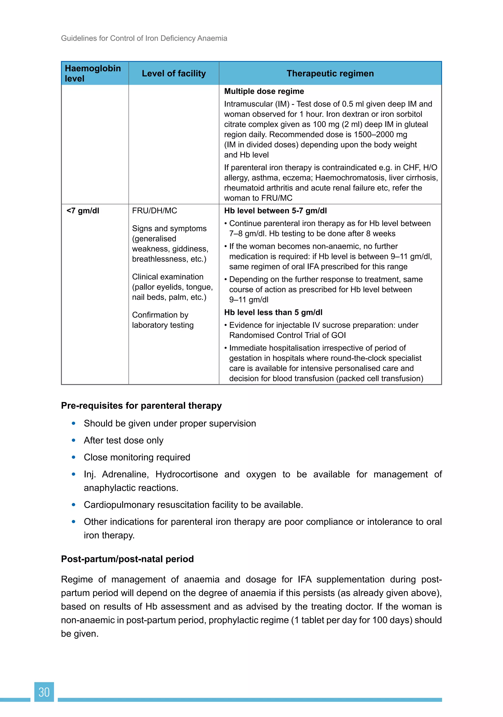 Control-of-Iron-Deficiency-Anaemia.pdf