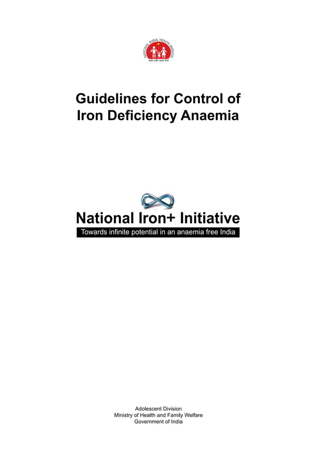 Control-of-Iron-Deficiency-Anaemia.pdf