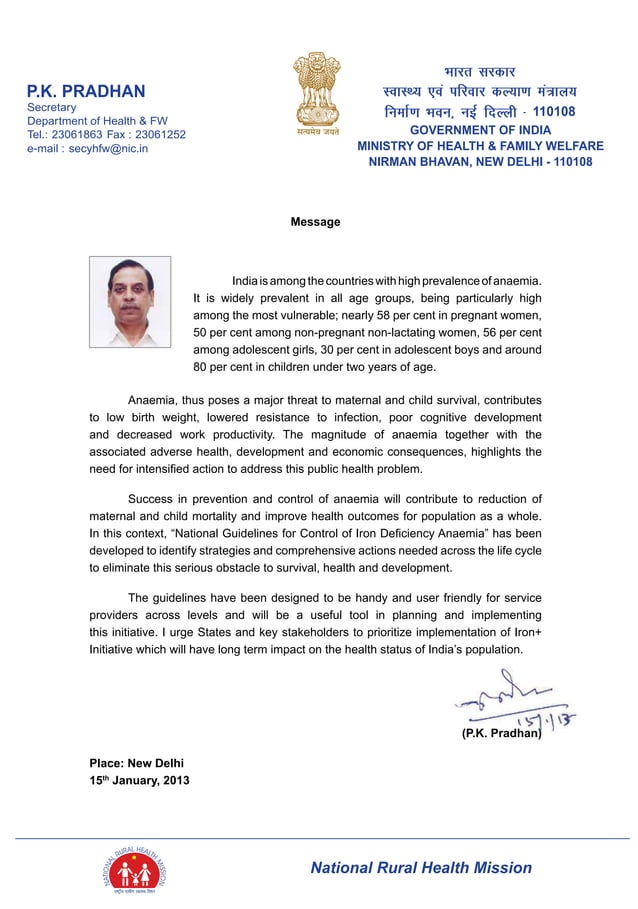 Control-of-Iron-Deficiency-Anaemia.pdf