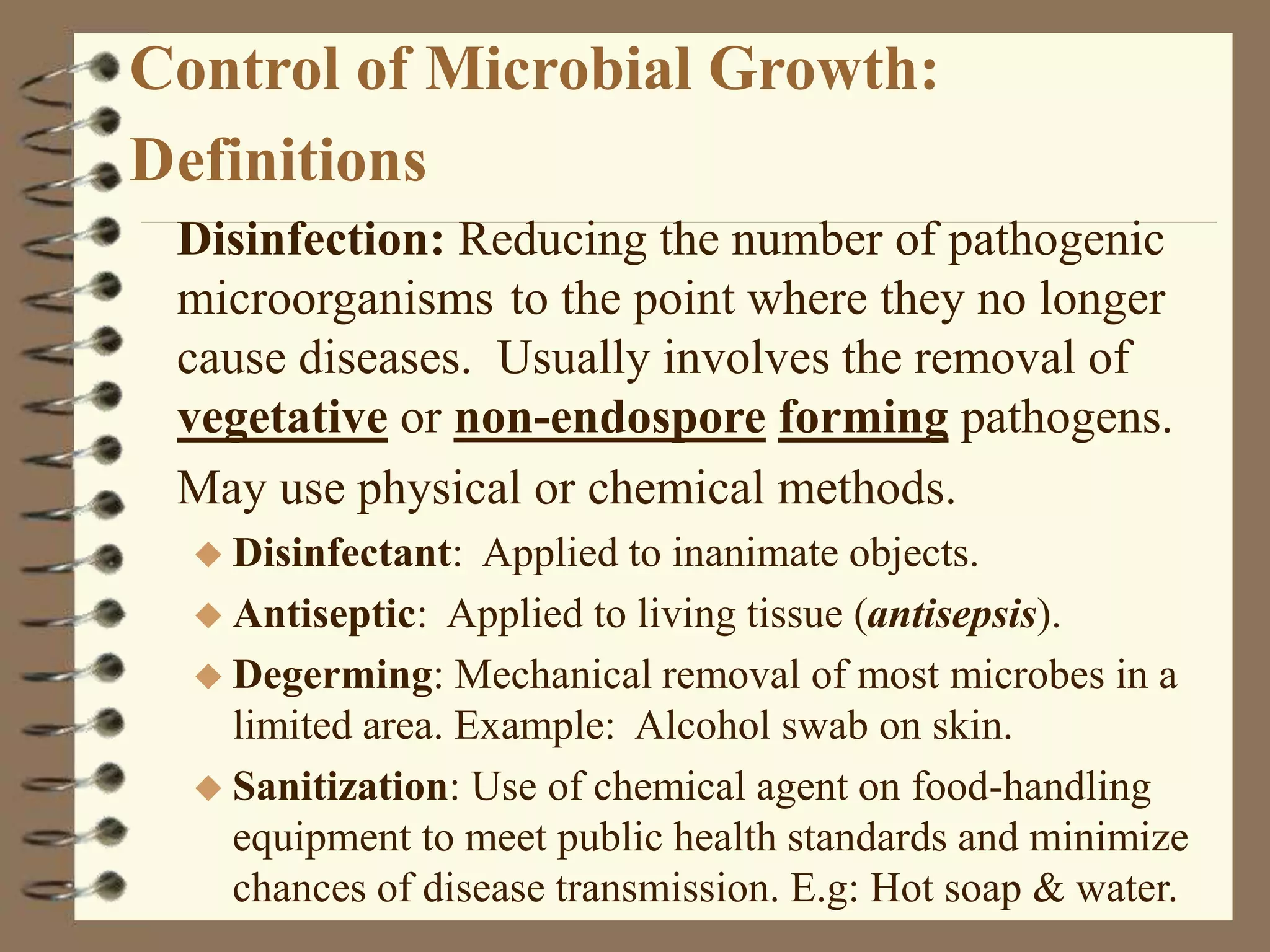 Control-of-the-Microbial-Growth.ppt
