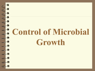 Control-of-the-Microbial-Growth.ppt