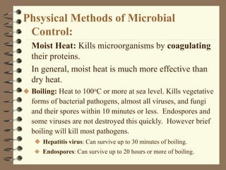 Control-of-the-Microbial-Growth.ppt