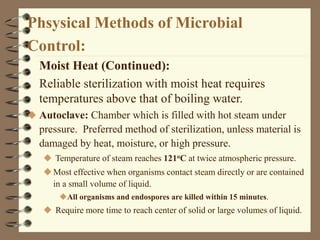 Control-of-the-Microbial-Growth.ppt