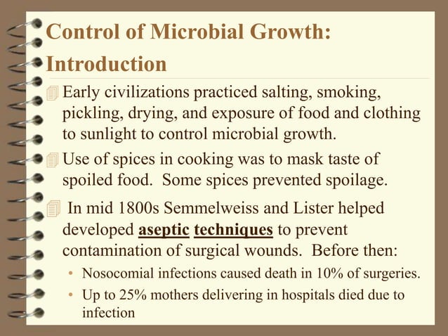 Control-of-the-Microbial-Growth.ppt