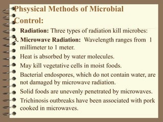 Control-of-the-Microbial-Growth.ppt
