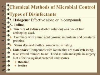 Control-of-the-Microbial-Growth.ppt