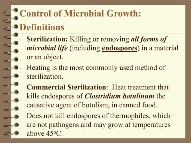 Control-of-the-Microbial-Growth.ppt