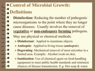 Control-of-the-Microbial-Growth.ppt