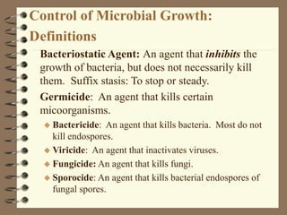 Control-of-the-Microbial-Growth.ppt