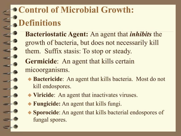 Control-of-the-Microbial-Growth.ppt
