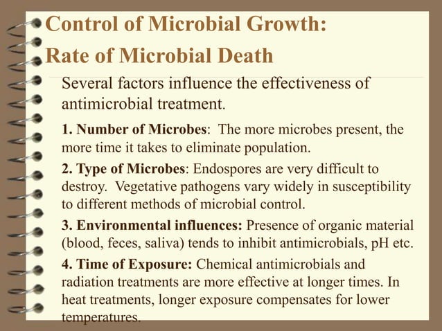 Control-of-the-Microbial-Growth.ppt