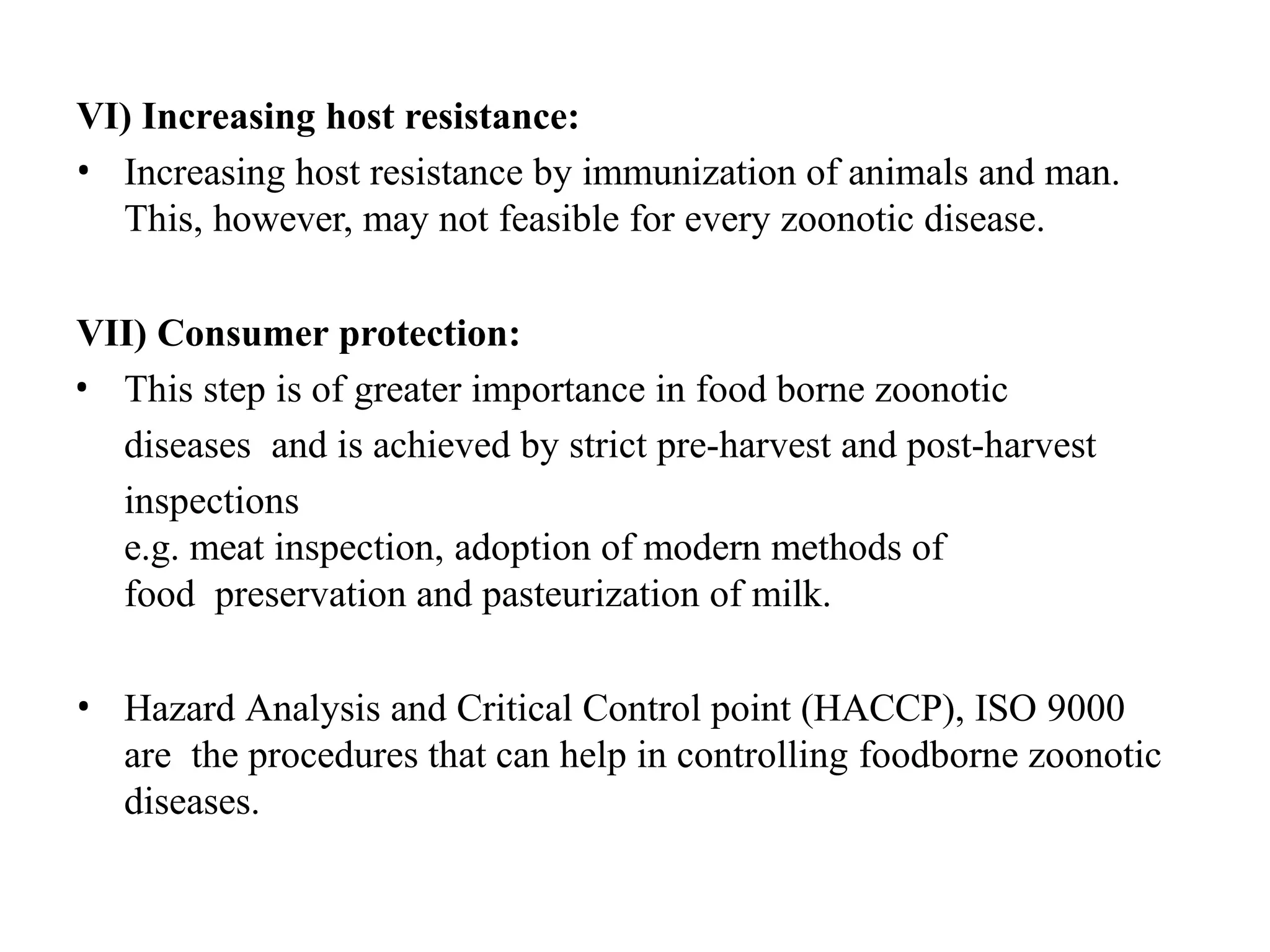 Prevention and Control-of-zoonoses diseases.pptx