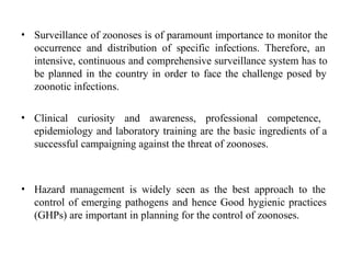 Prevention and Control-of-zoonoses diseases.pptx