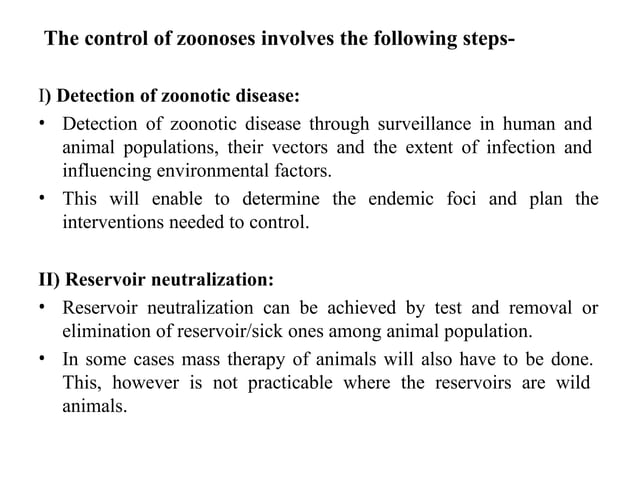 Prevention and Control-of-zoonoses diseases.pptx