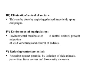 Prevention and Control-of-zoonoses diseases.pptx