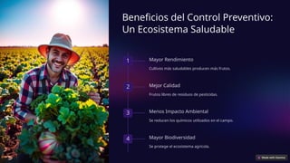 Control-Preventivo-de-Plagas-y-Enfermedades.pptx