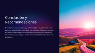 Control-Preventivo-de-Plagas-y-Enfermedades.pptx