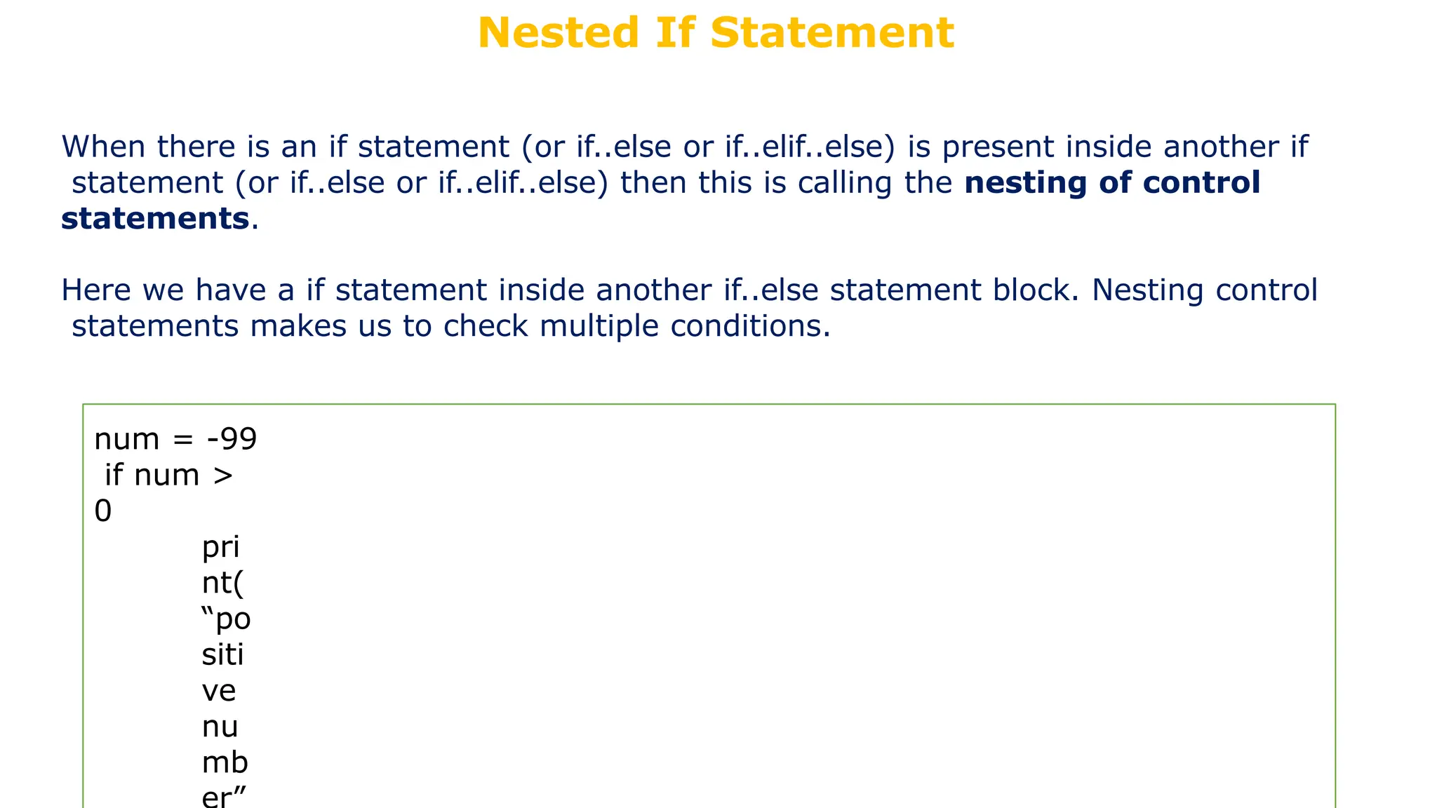 control-structure.pptxcontrol-structure.pptx