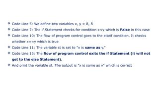 control-structure.pptxcontrol-structure.pptx