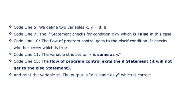 control-structure.pptxcontrol-structure.pptx