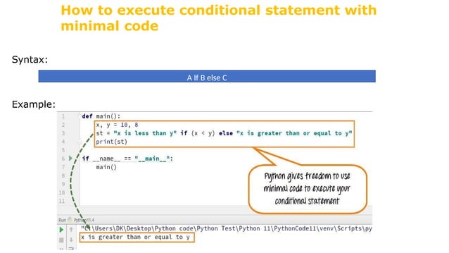 control-structure.pptxcontrol-structure.pptx