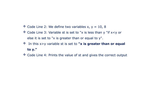 control-structure.pptxcontrol-structure.pptx