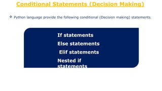control-structure.pptxcontrol-structure.pptx