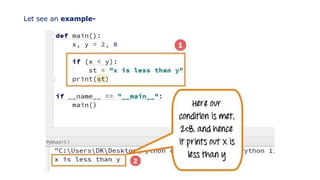 control-structure.pptxcontrol-structure.pptx