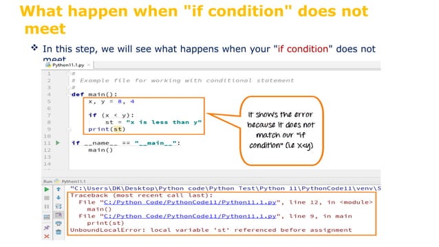control-structure.pptxcontrol-structure.pptx