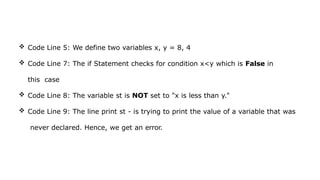 control-structure.pptxcontrol-structure.pptx