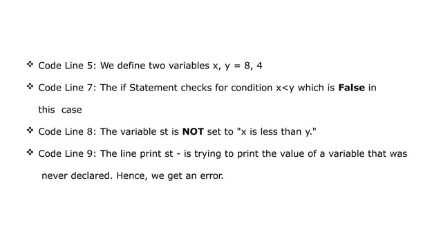 control-structure.pptxcontrol-structure.pptx