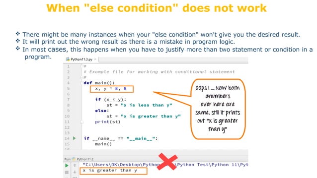 control-structure.pptxcontrol-structure.pptx