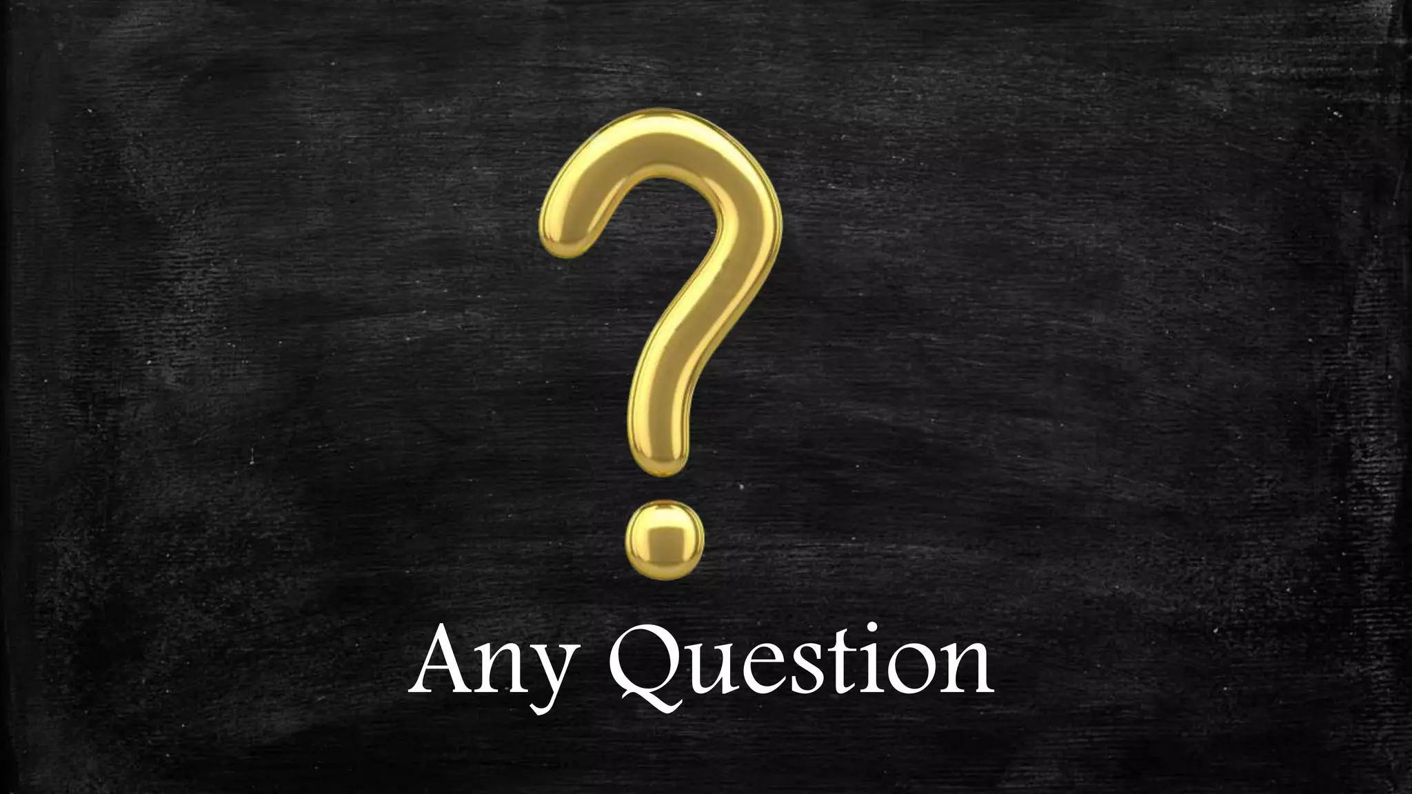 Programmable Logic Controller(PLC) | PPTX