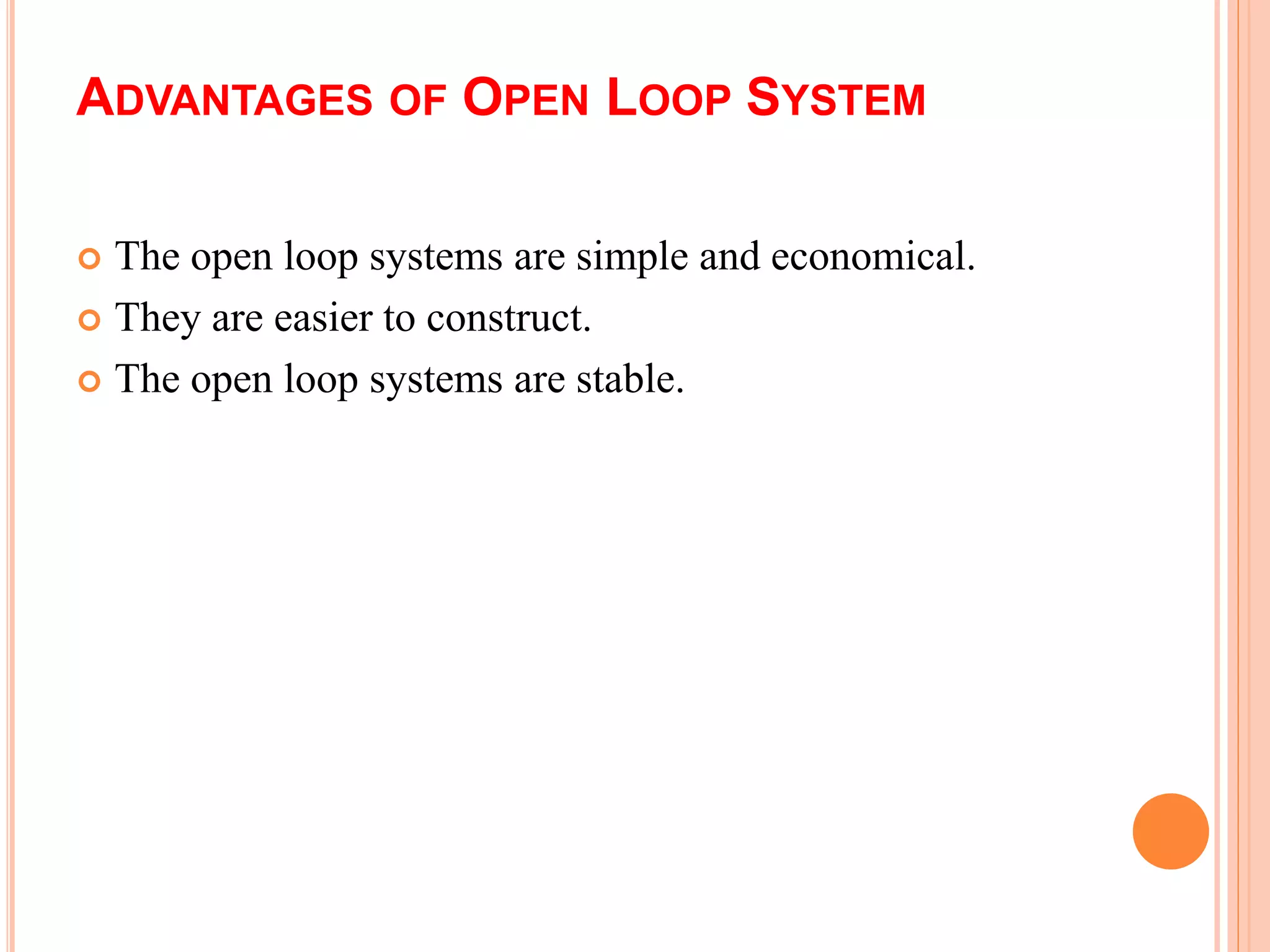 control-system-ppt.pptx