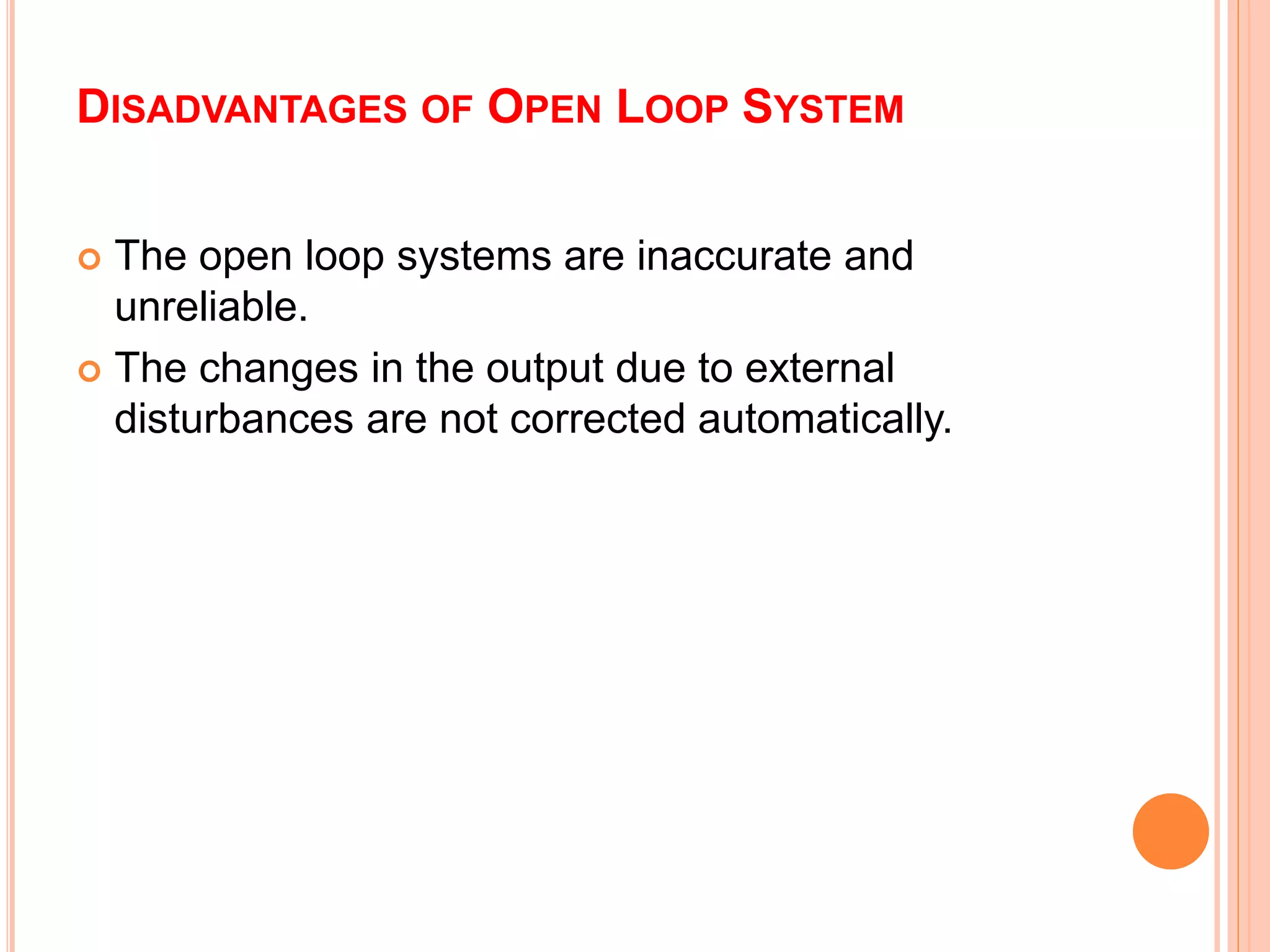 control-system-ppt.pptx