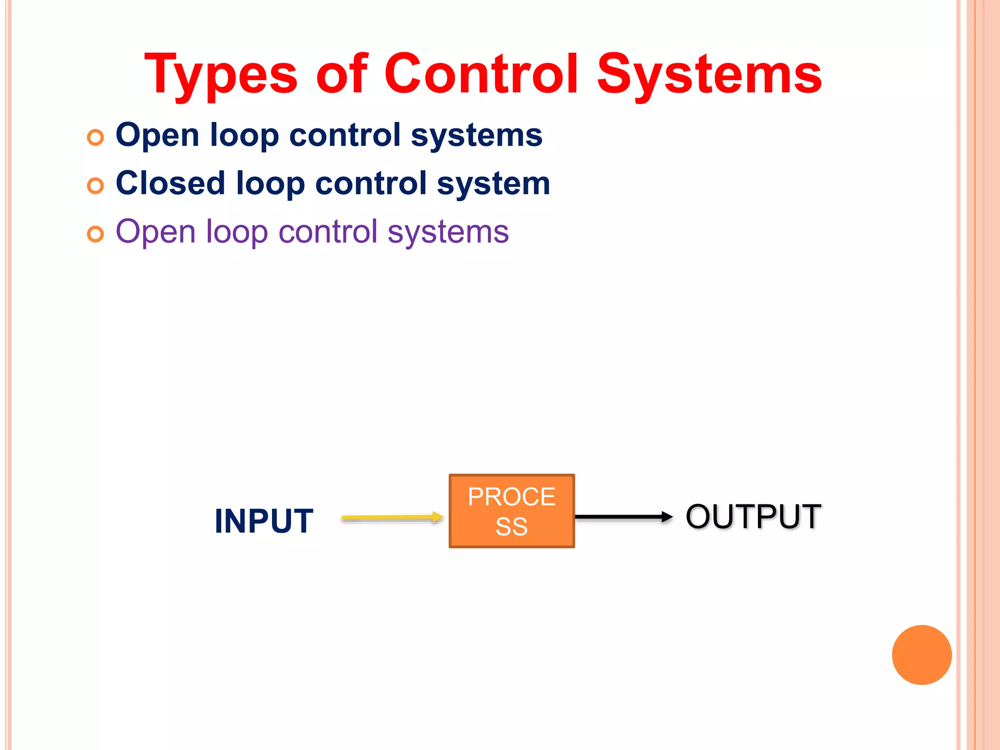 control-system-ppt.pptx