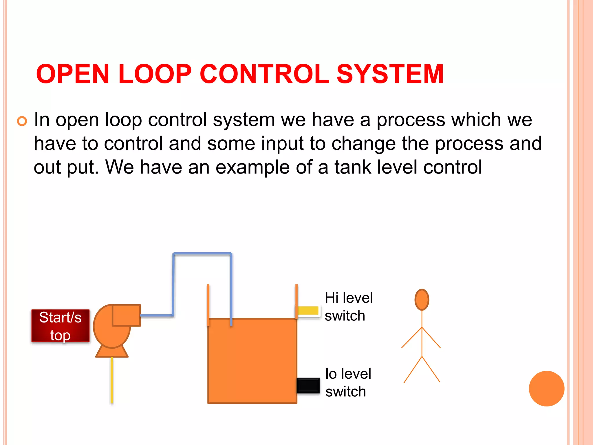 control-system-ppt.pptx