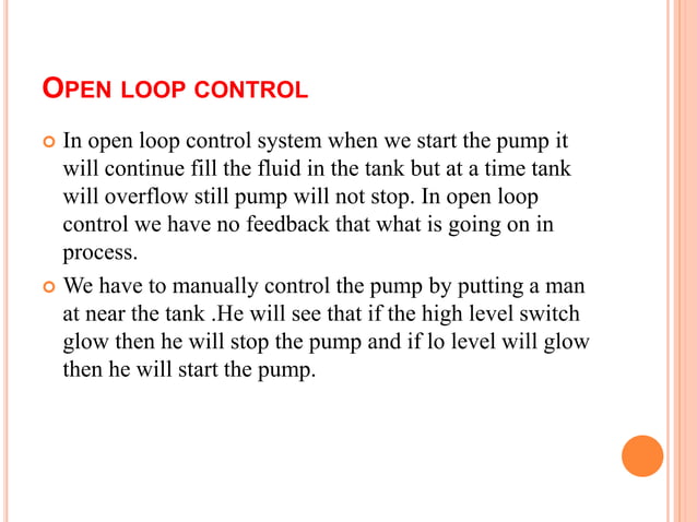 control-system-ppt.pptx