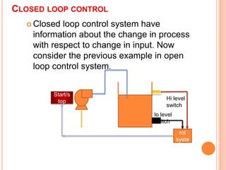 control-system-ppt.pptx