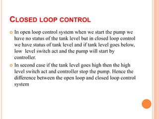control-system-ppt.pptx