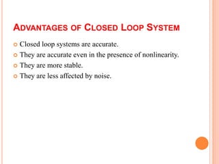control-system-ppt.pptx