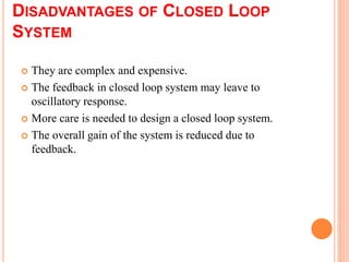 control-system-ppt.pptx