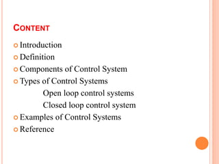 control-system-ppt.pptx