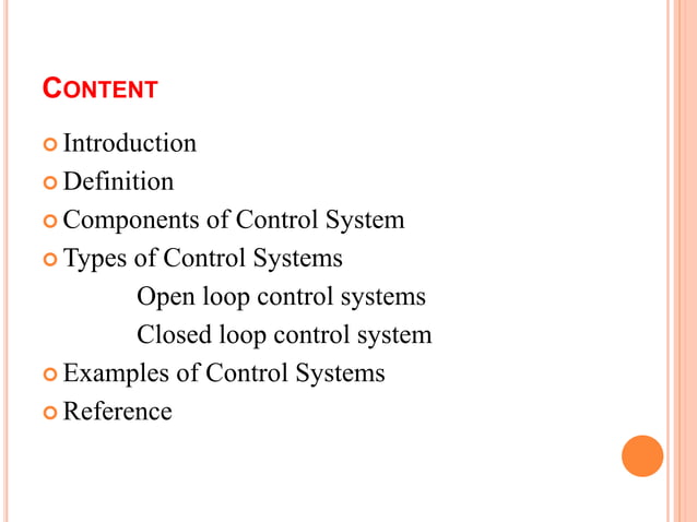control-system-ppt.pptx