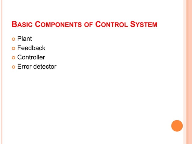 control-system-ppt.pptx