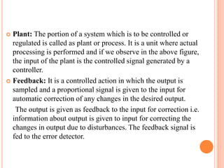 control-system-ppt.pptx