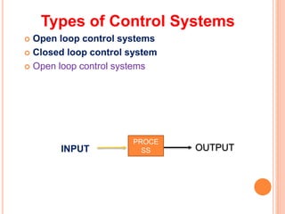 control-system-ppt.pptx