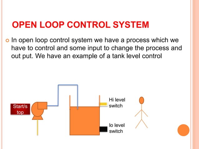 control-system-ppt.pptx